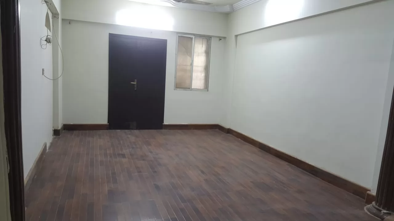 SBN Boys Hostel System